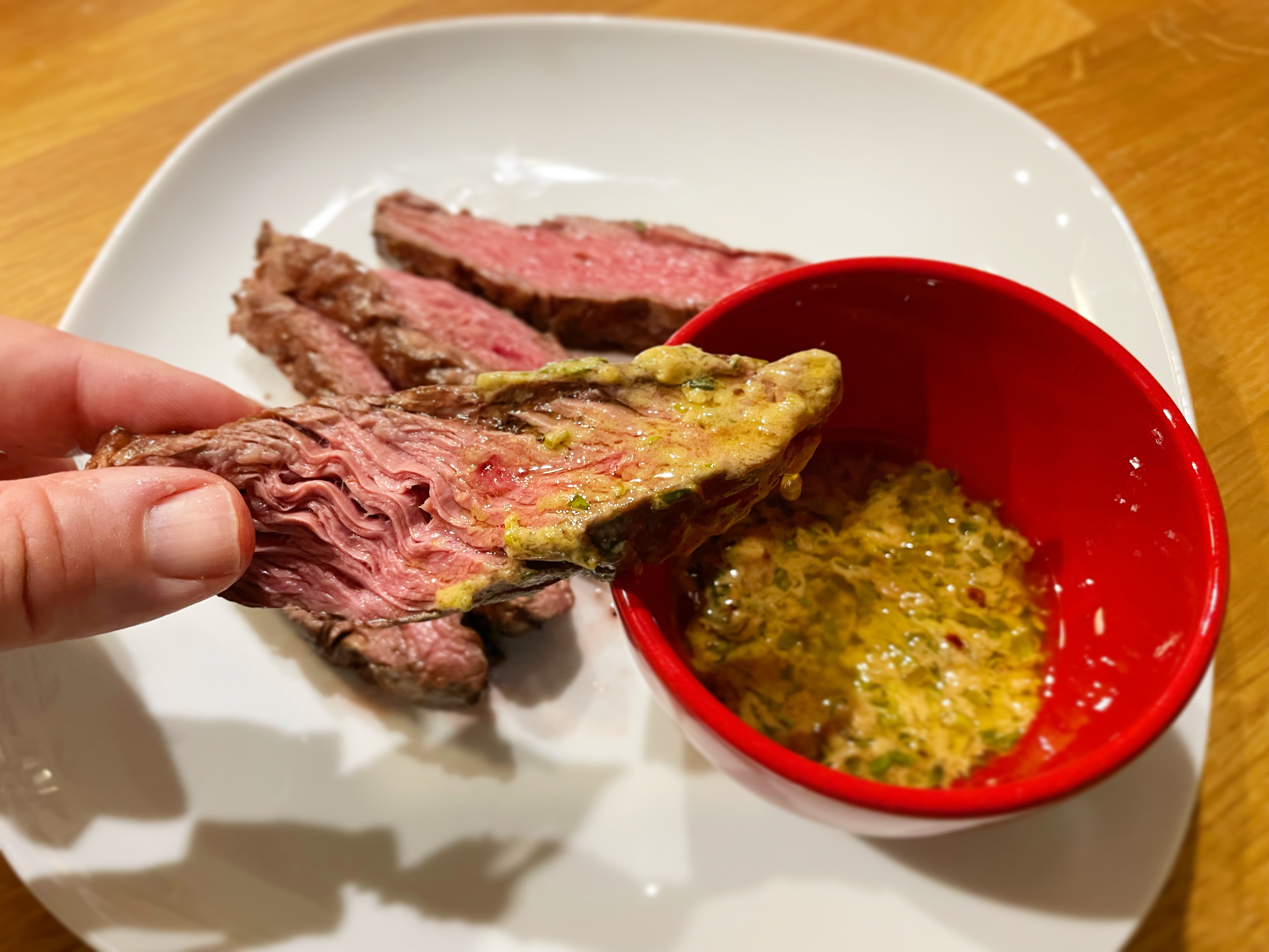 Cowboy-Butter – GUT-ESSER