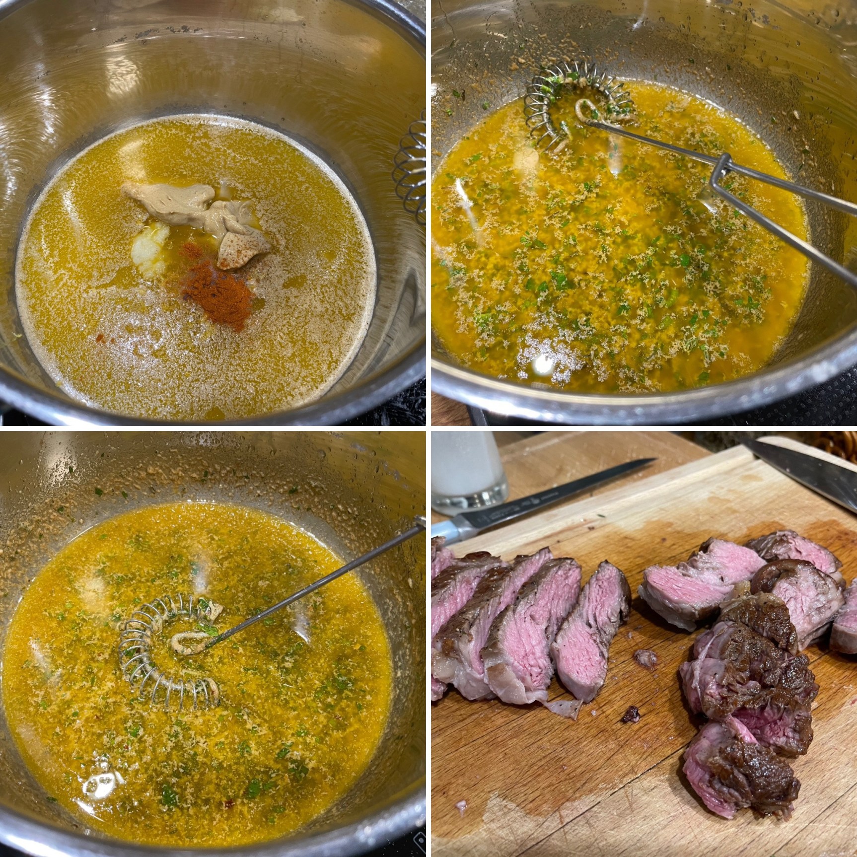 Cowboy-Butter – GUT-ESSER